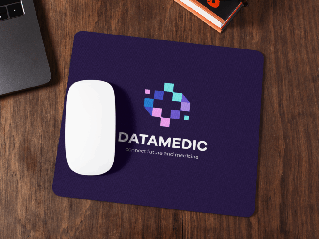 30 Amazing swag bag ideas for your business