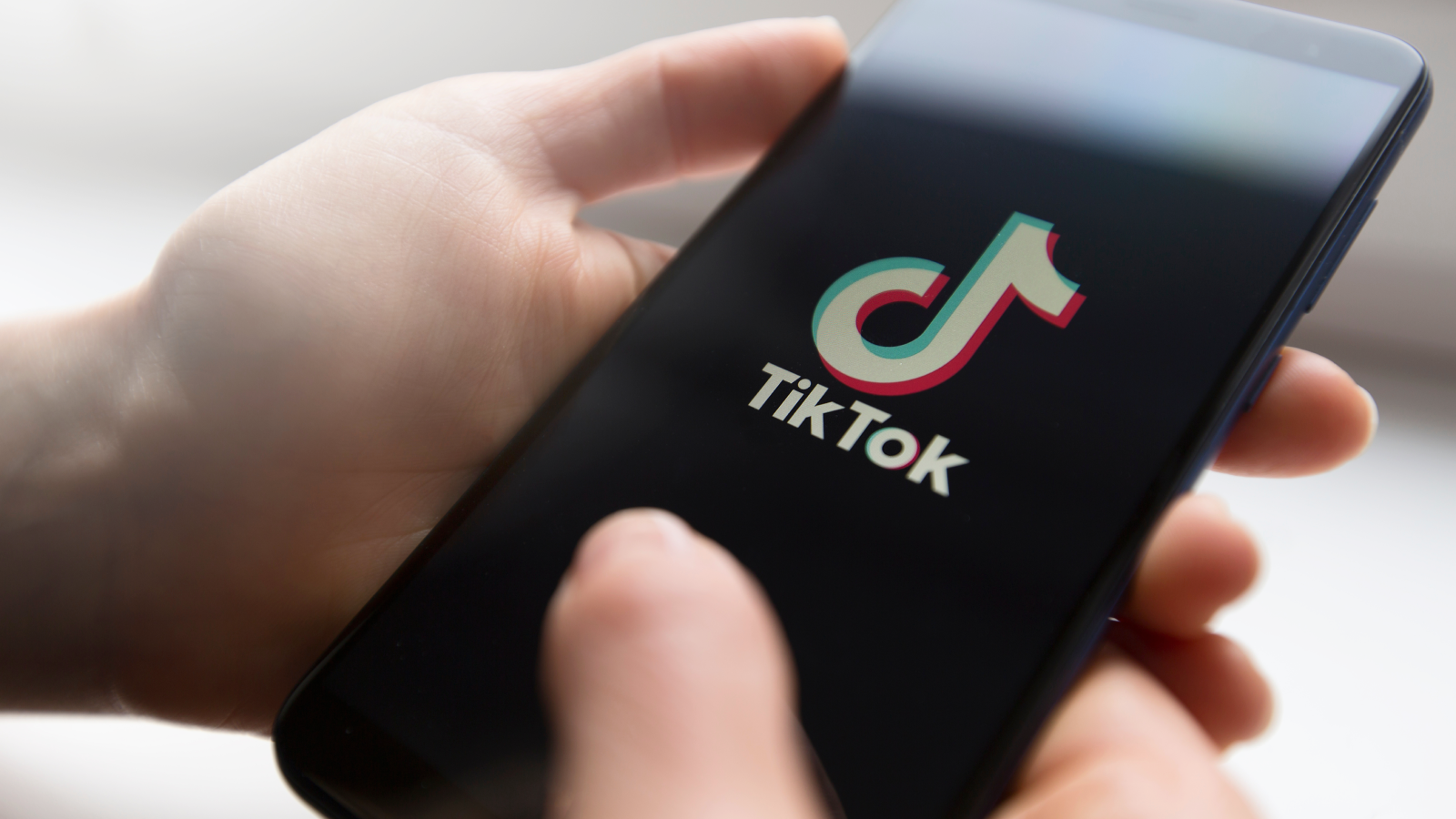 TikTok hashtags: Top trending tags and strategies for 2026