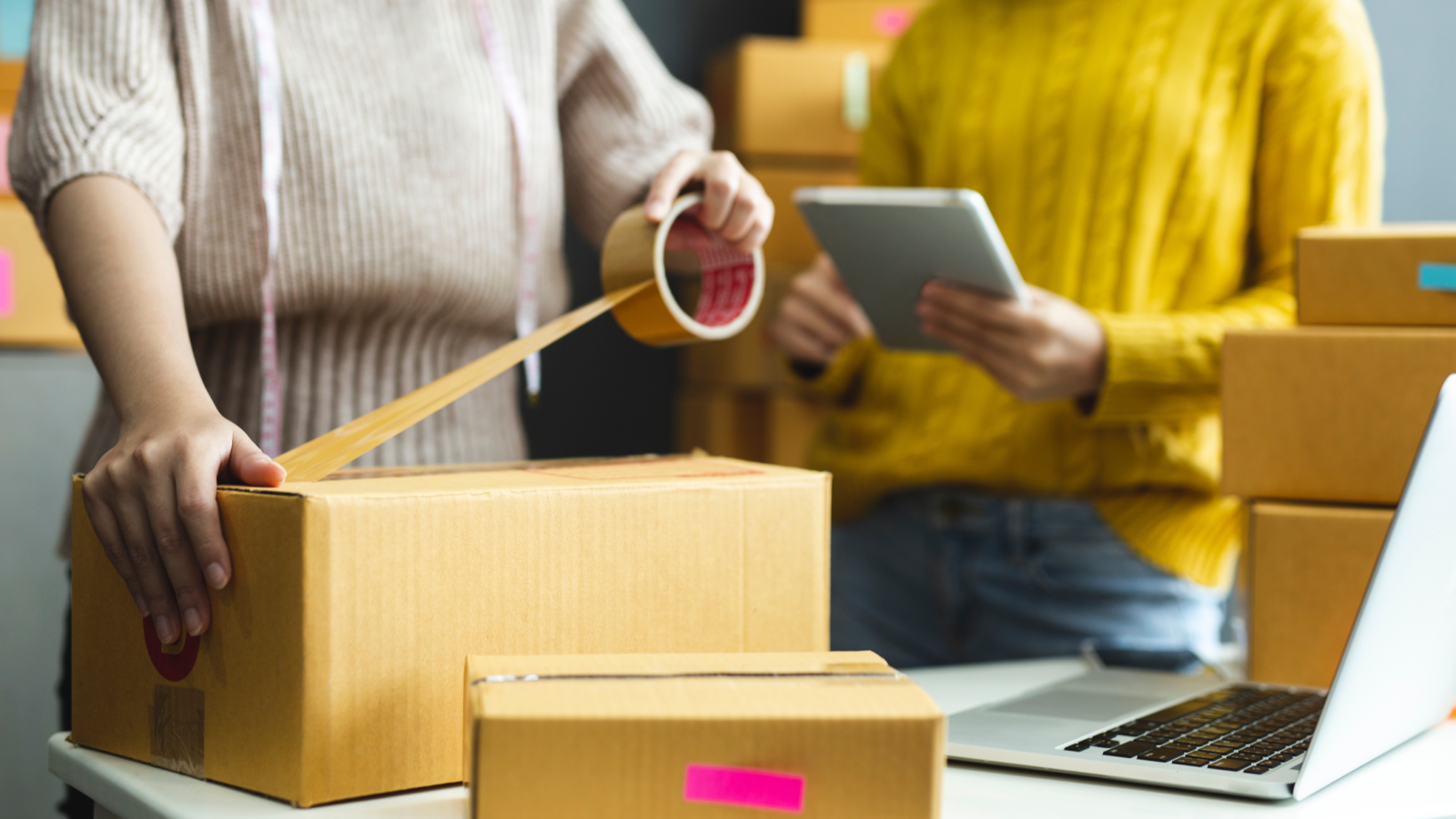 How to make money as an artist: 12 Ideas to try