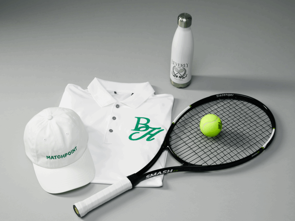 30 Amazing swag bag ideas for your business