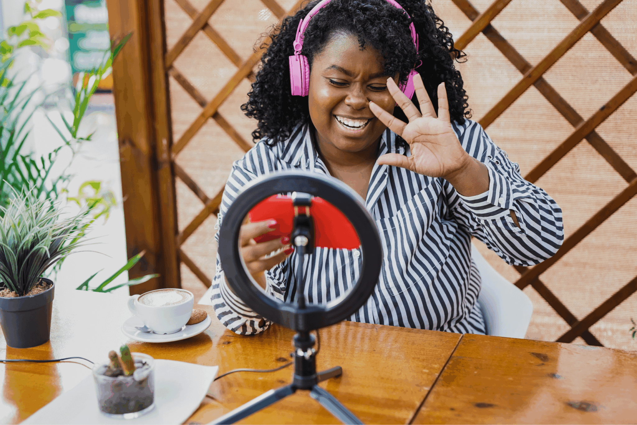 YouTuber merch explained: What sells best and why