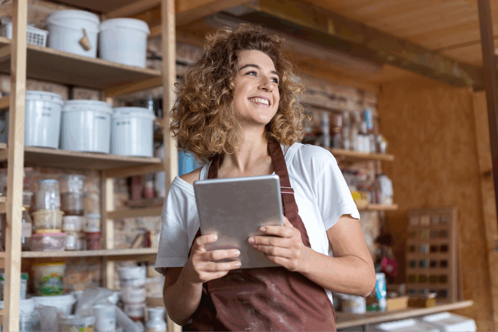 How Do You Determine Shipping Costs on Etsy? How Do You Determine Shipping Costs on Etsy?