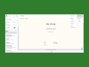 Big Cartel vs Shopify (2026): Which eCommerce platform wins?