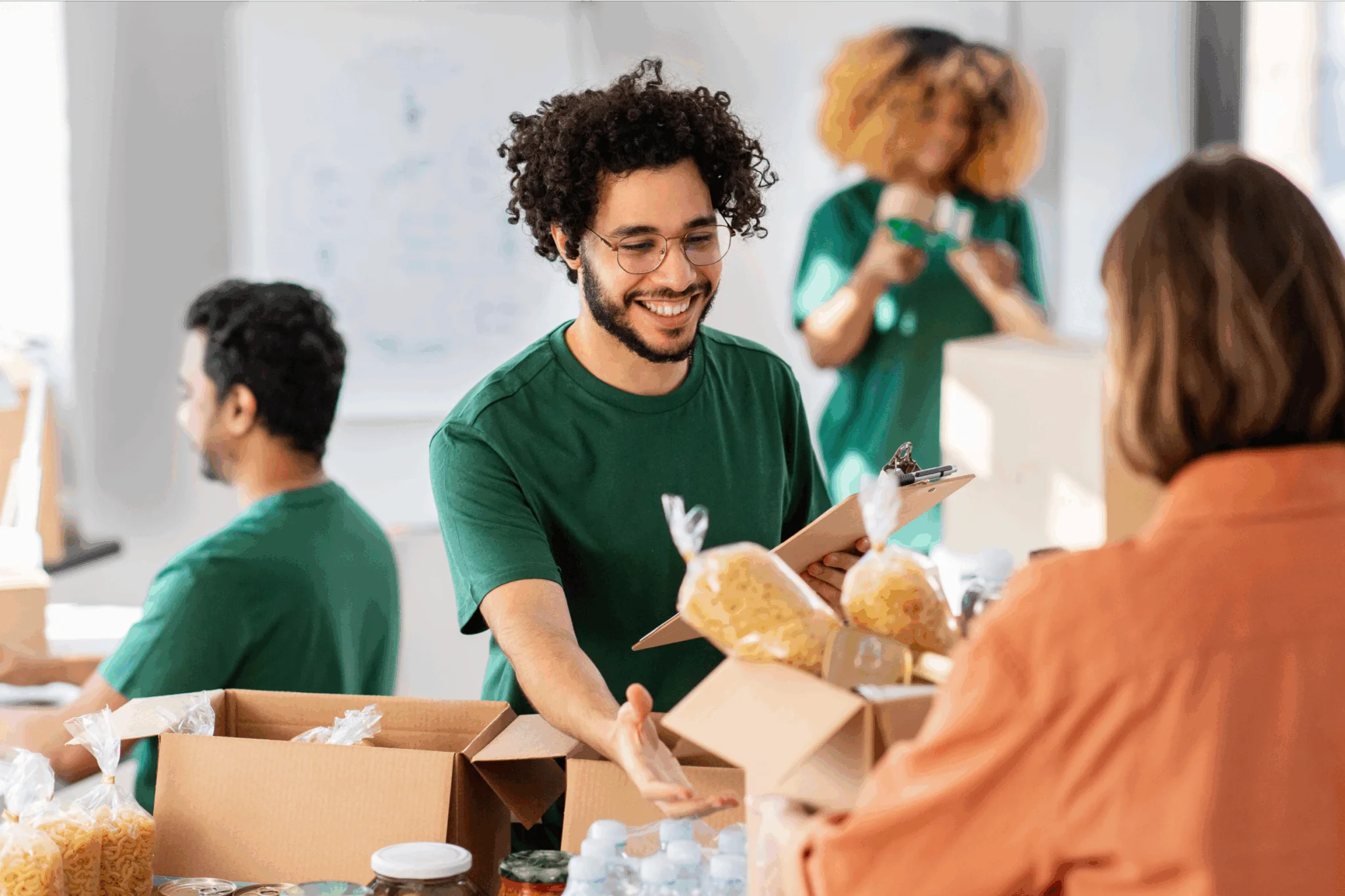 Can nonprofits sell products? The complete breakdown