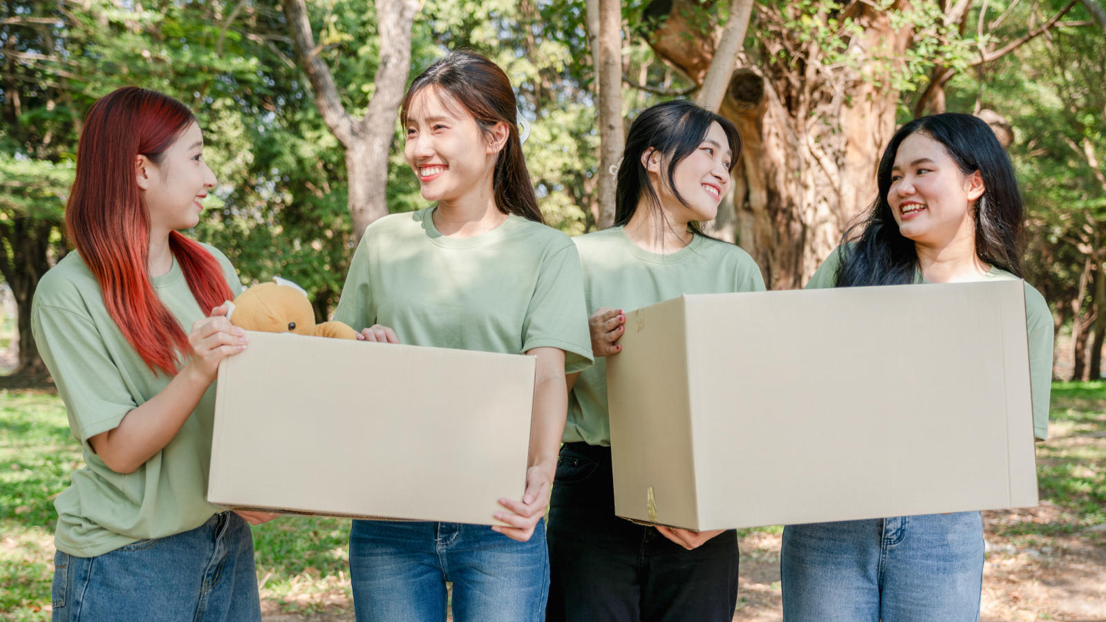 How do nonprofits make money? 7 Ways to earn in 2026