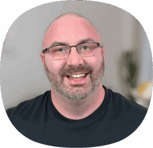 Printify Amplified — Learn, Launch & Scale Your POD Brand