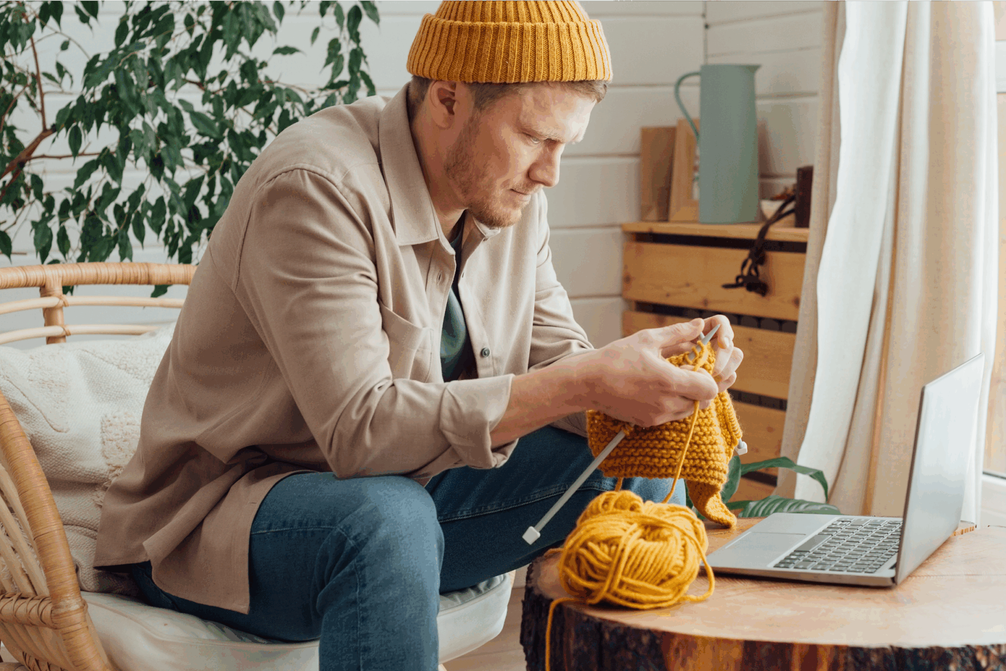 Best hobbies that make money from home (2026 Guide)
