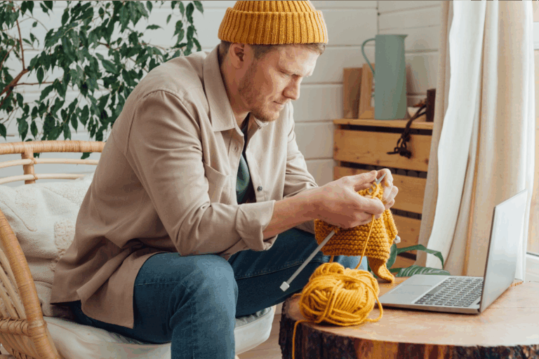 Best hobbies that make money from home (2026 Guide)