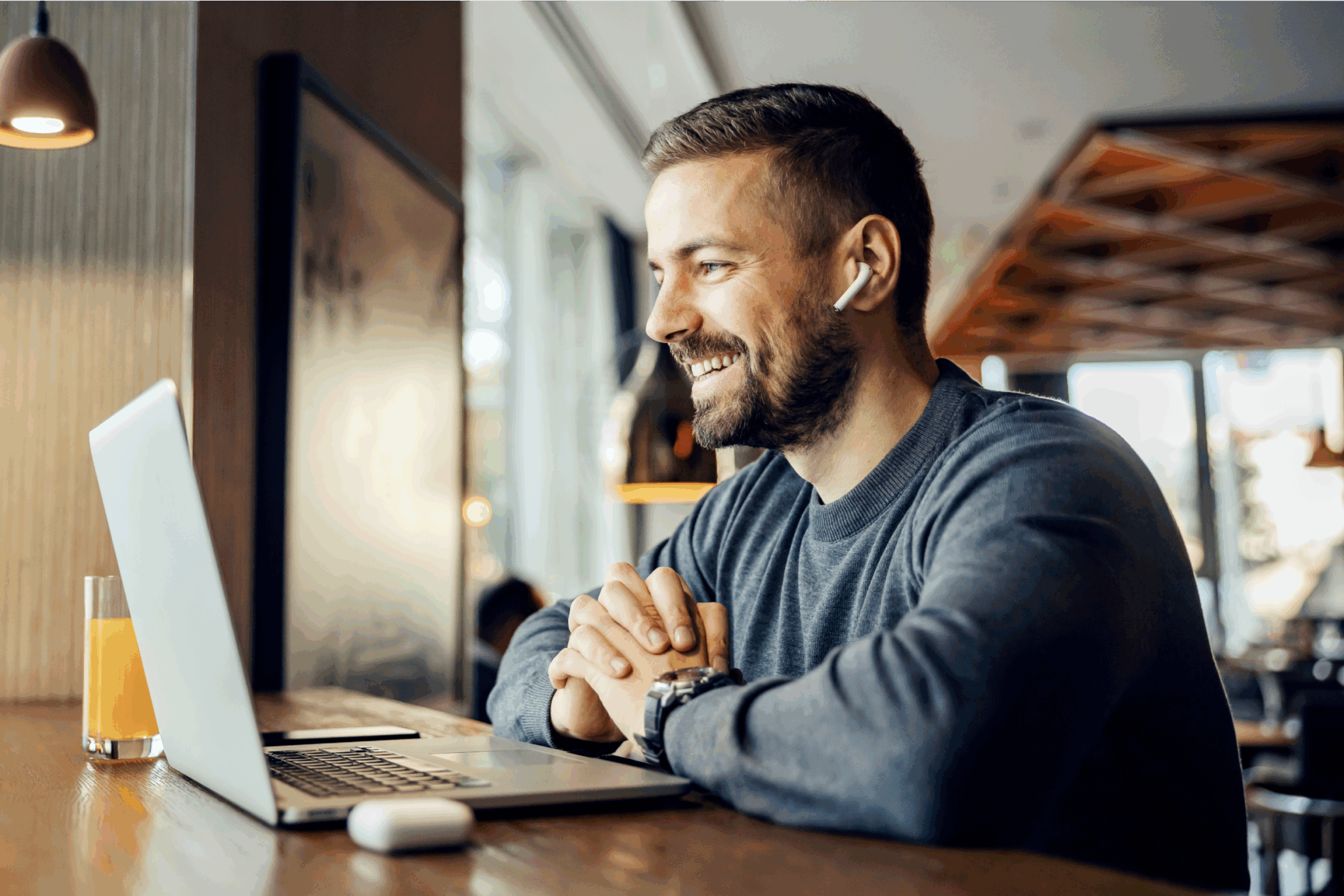 How to be your own boss in 2025