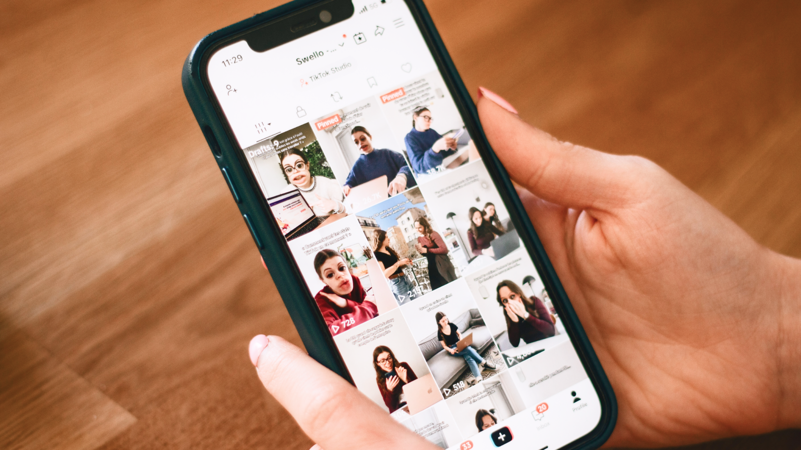 TikTok Shoppable Videos – How to create videos that sell