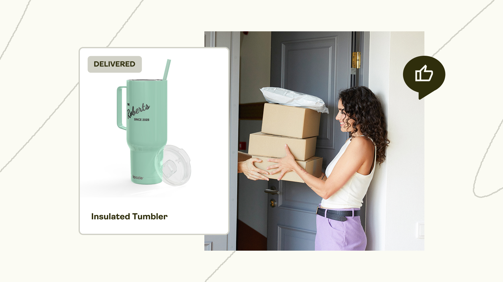 Laser engraving guide: Tips, process, and products | Printify