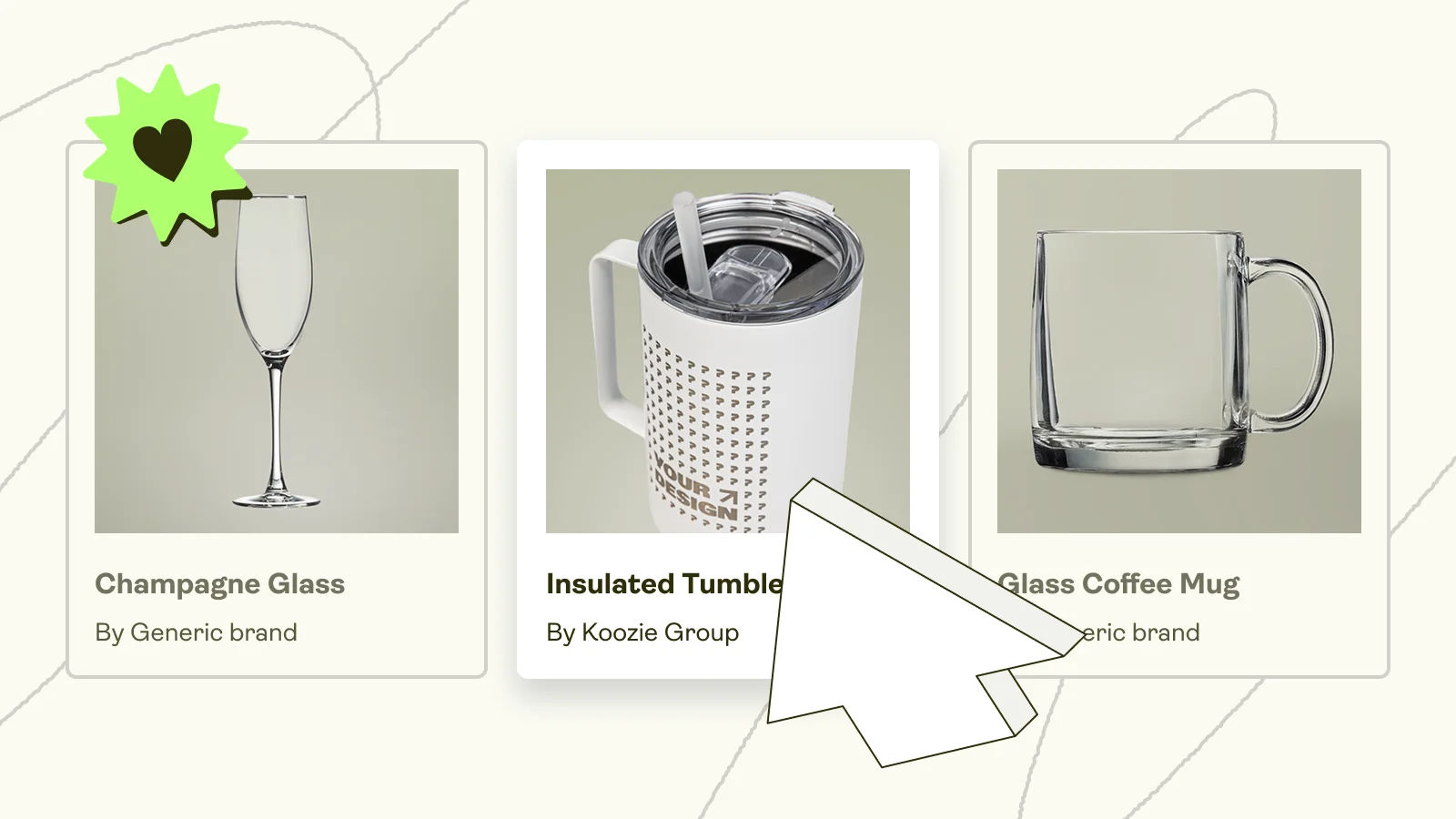 Laser engraving guide: Tips, process, and products | Printify