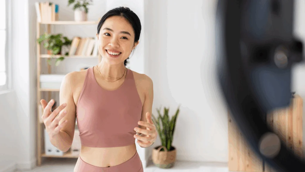 How to start a clothing brand in 7 simple steps