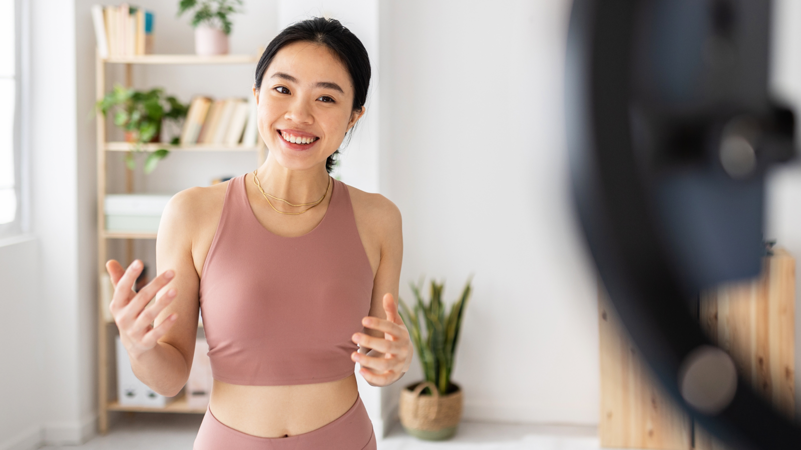 How to start a clothing brand in 7 simple steps