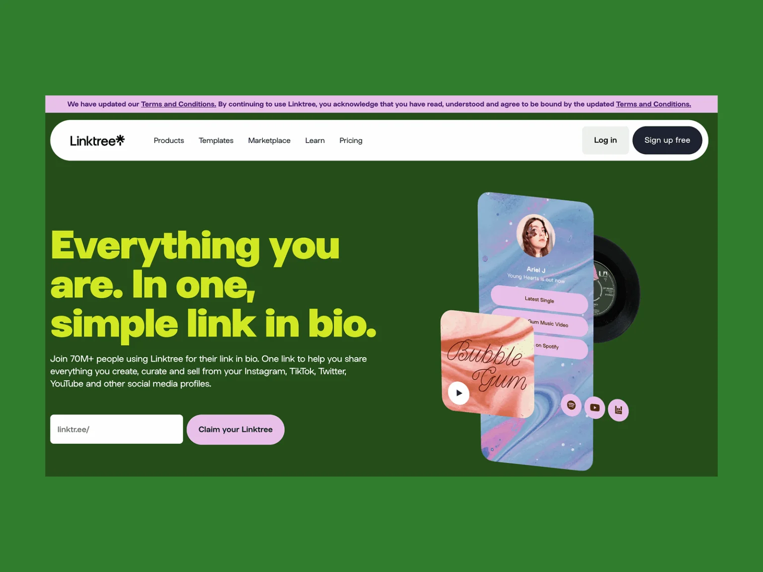 Top SaaS companies to watch in 2026 – Fast-growing platforms