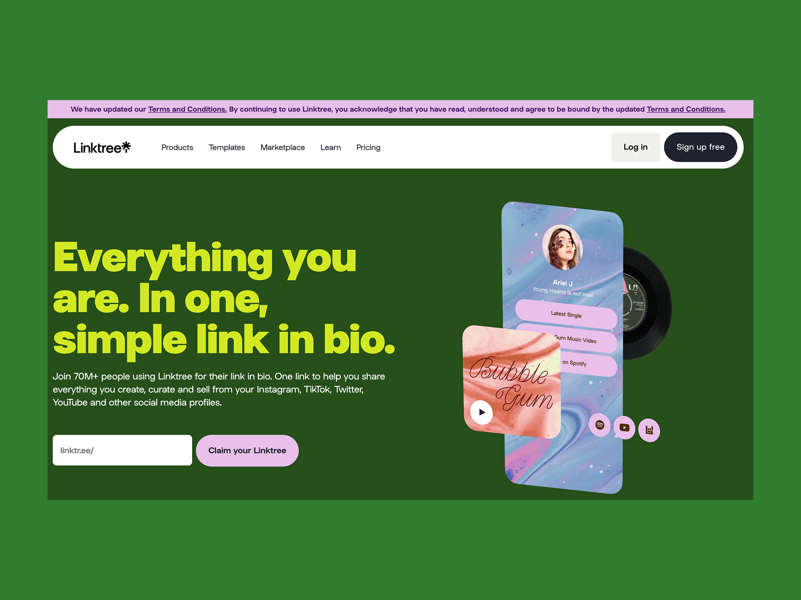 Top SaaS companies to watch in 2026 – Fast-growing platforms