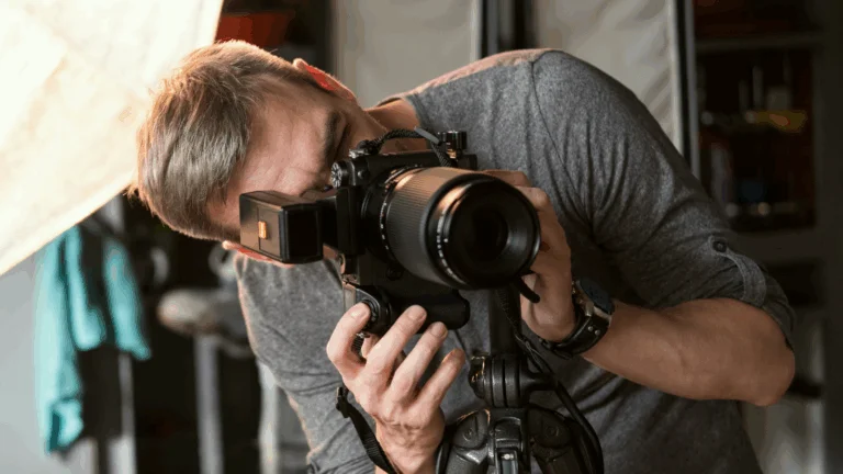 Best hobbies that make money from home (2026 Guide)