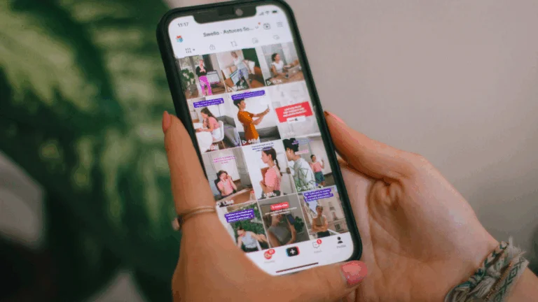 TikTok Ads: Everything You Need To Know In 2025 | Ecommerce Fastlane