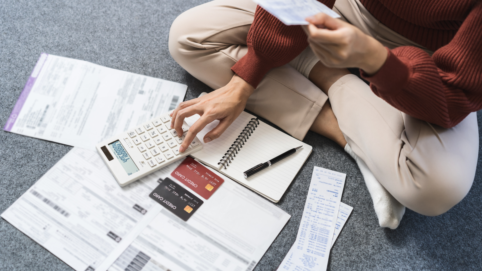 How do nonprofits make money? 7 Ways to earn in 2026