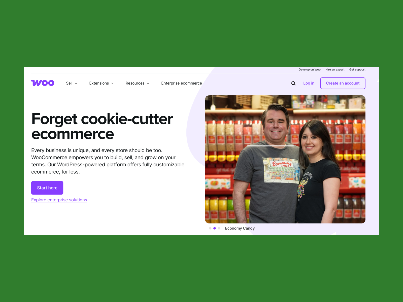 Shopify alternatives: 7 Best platforms for 2026 compared