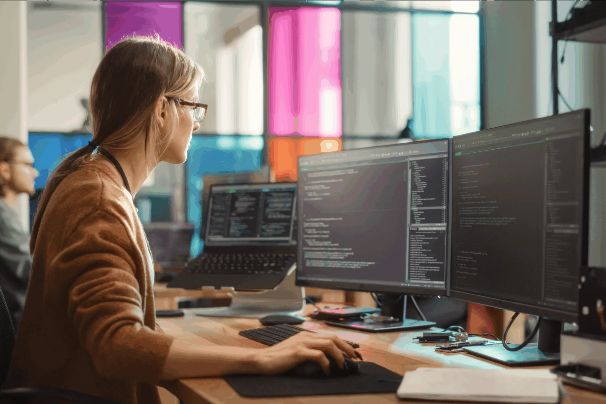 Top SaaS companies to watch in 2025 – Fast-growing platforms