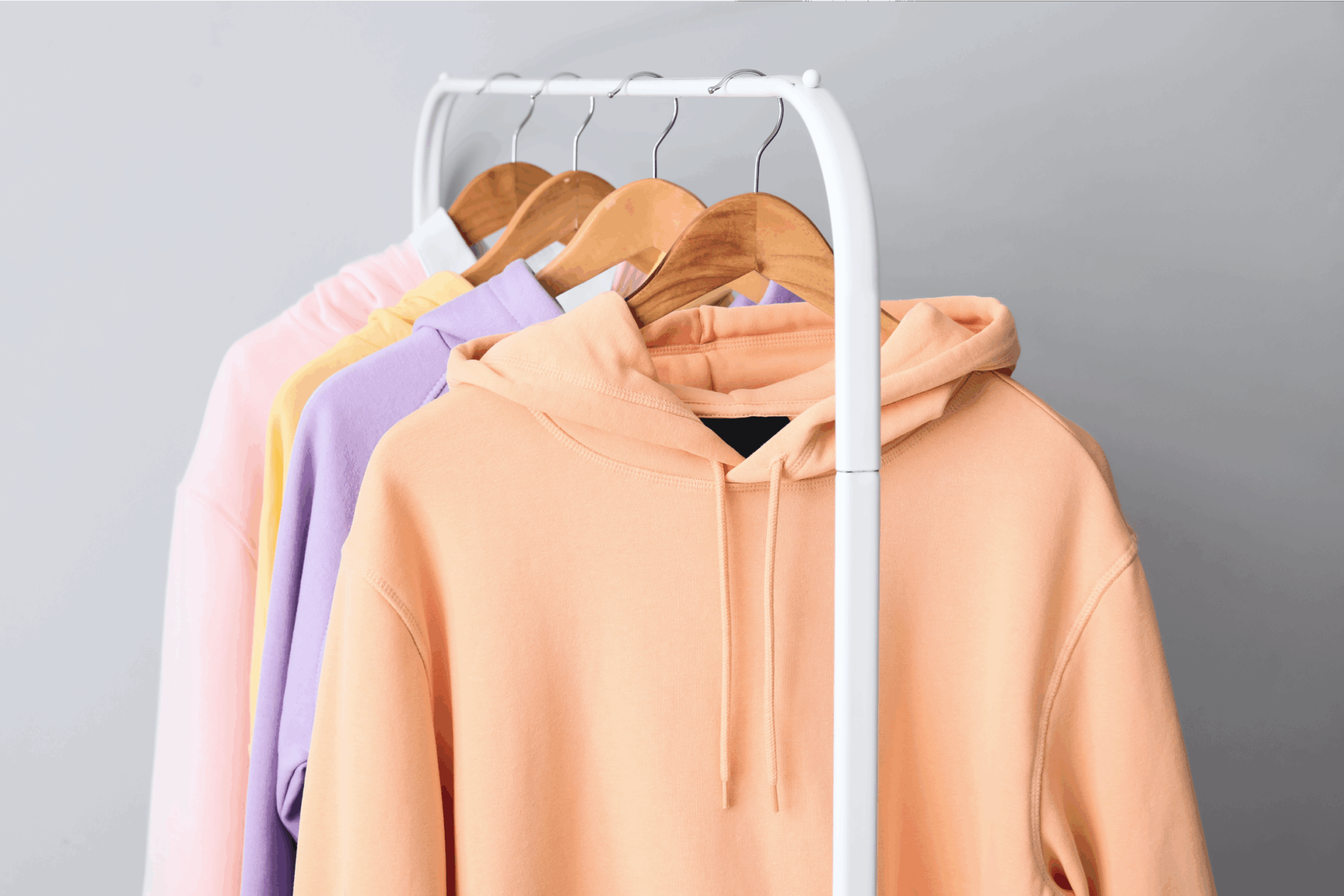 12 Best Branded Merchandise Ideas for 2025