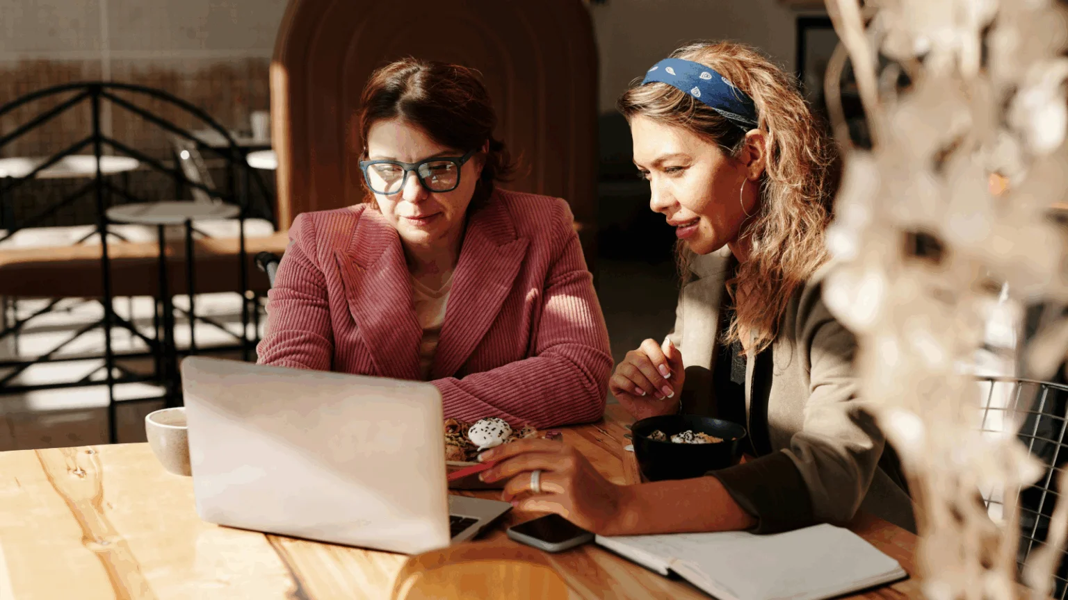 19 Part-time business ideas to make extra money