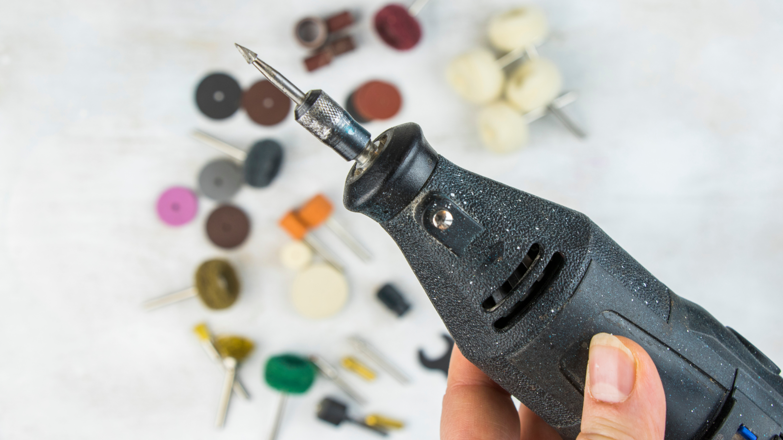 How to engrave glass: Easy guide for beginners | 2026
