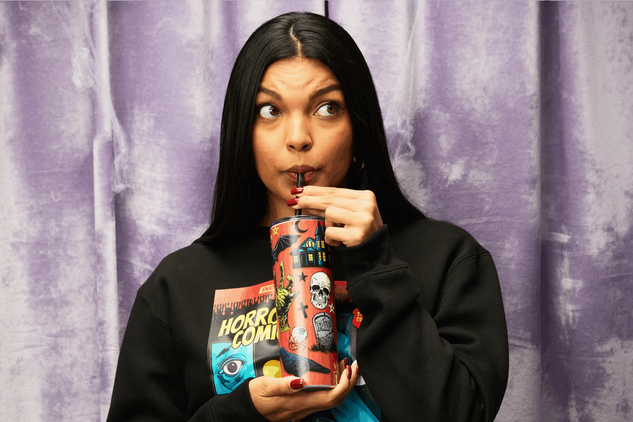 25 Tried and true Halloween marketing ideas for 2026