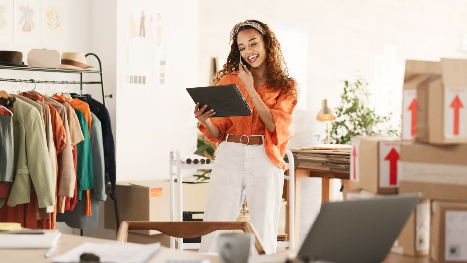 How to start an online store without inventory in 2026