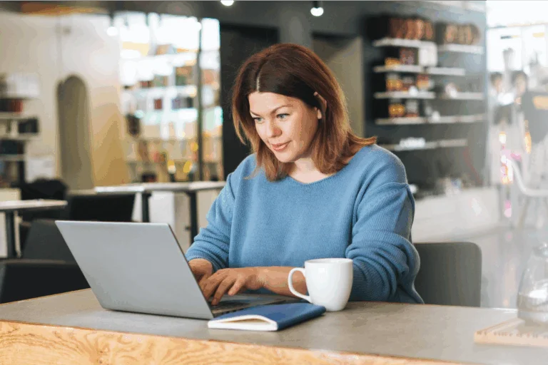How to start an online store without inventory in 2026