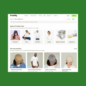 White label vs private label: What’s best for your business?