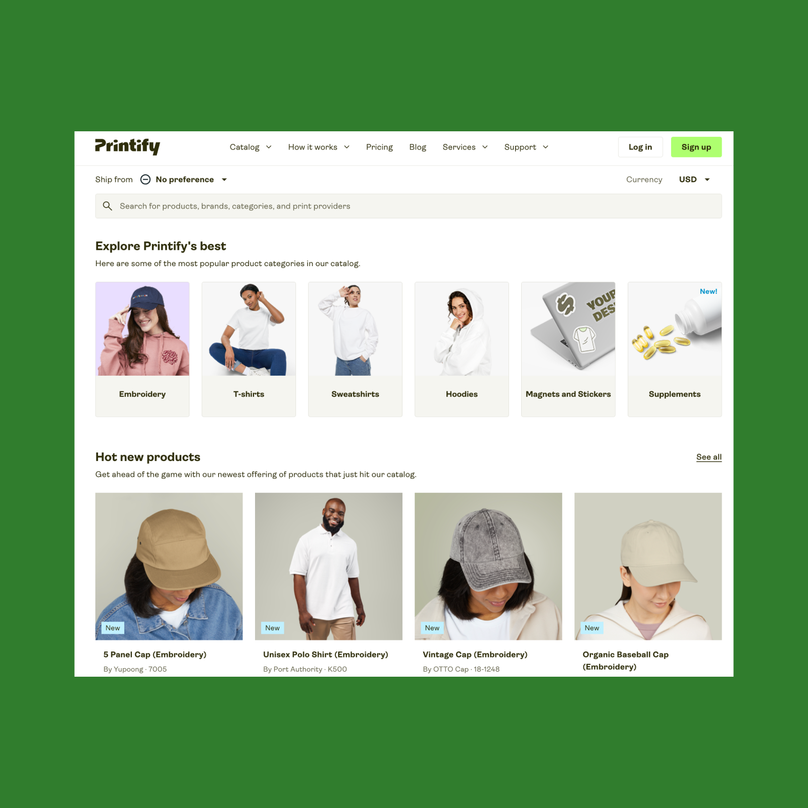 White label vs private label: What’s best for your business?