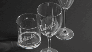 How to engrave glass: Easy guide for beginners | 2026