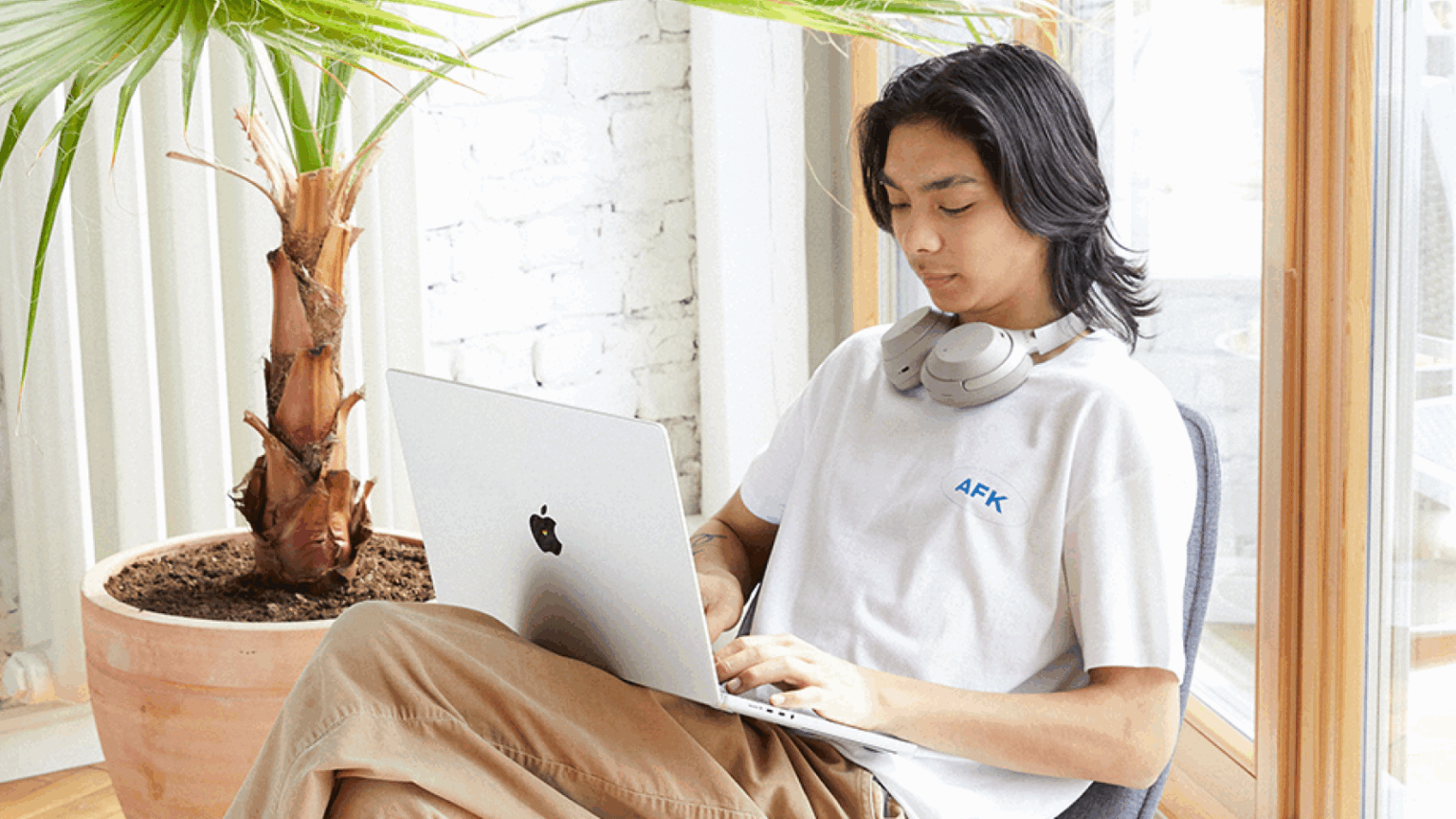 Selling art on eBay: Complete guide for artists