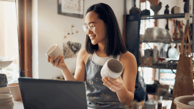 Selling art on eBay: Complete guide for artists