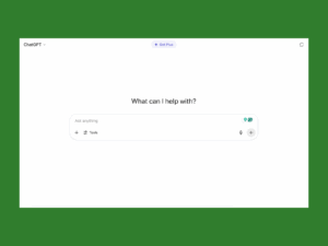 ChatGPT prompts: Tips and examples for eCommerce