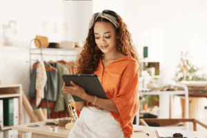 Resource Center – Printify