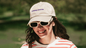 Hat design ideas: 10+ Cool styles for custom hats in 2026
