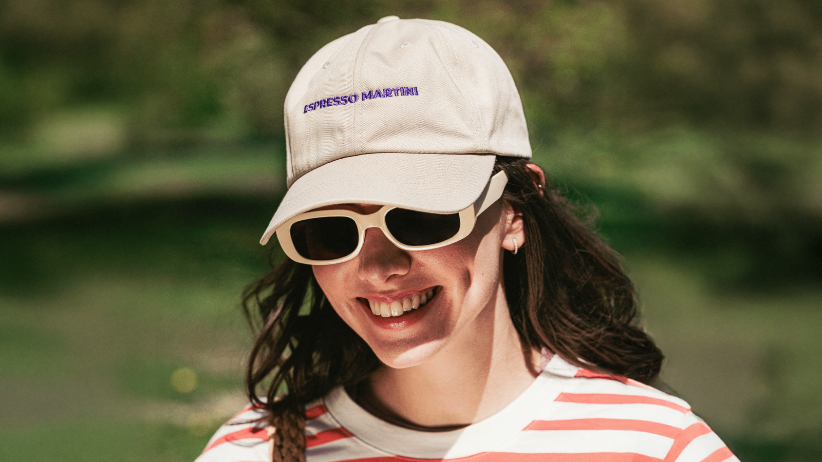 Hat design ideas: 10+ Cool styles for custom hats in 2026