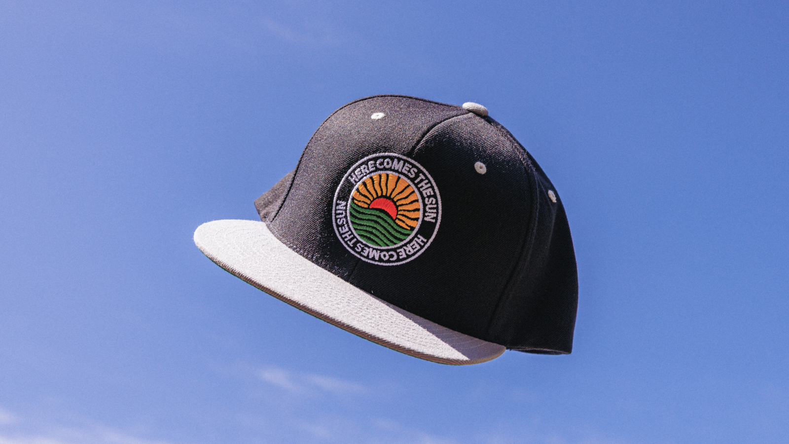 Hat design ideas: 10+ Cool styles for custom hats in 2026