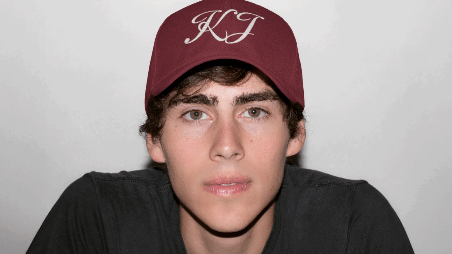 Hat design ideas: 10+ Cool styles for custom hats in 2026