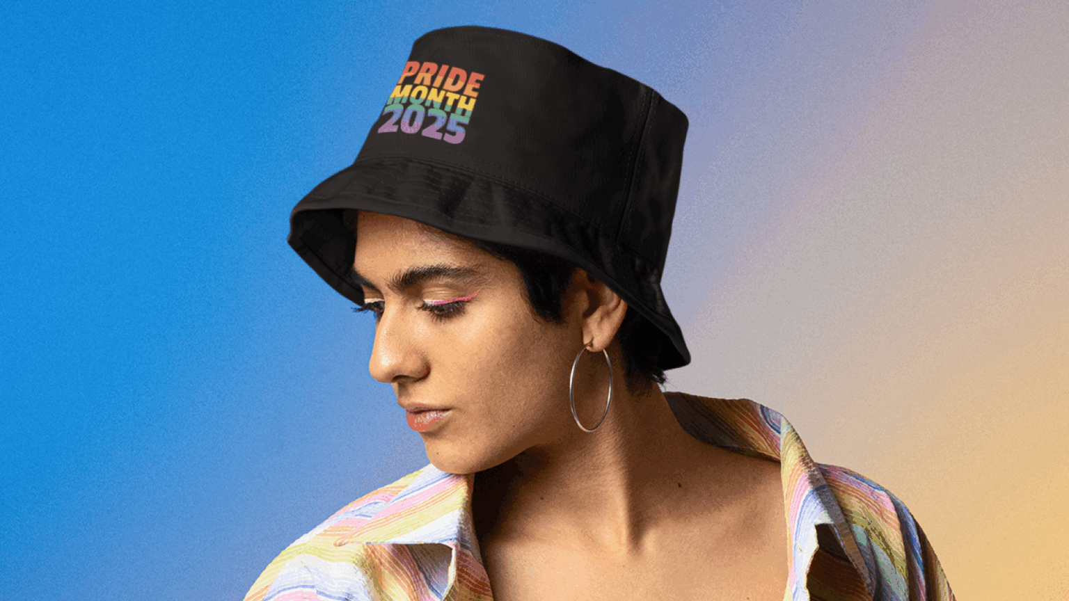 Hat design ideas: 10+ Cool styles for custom hats in 2026