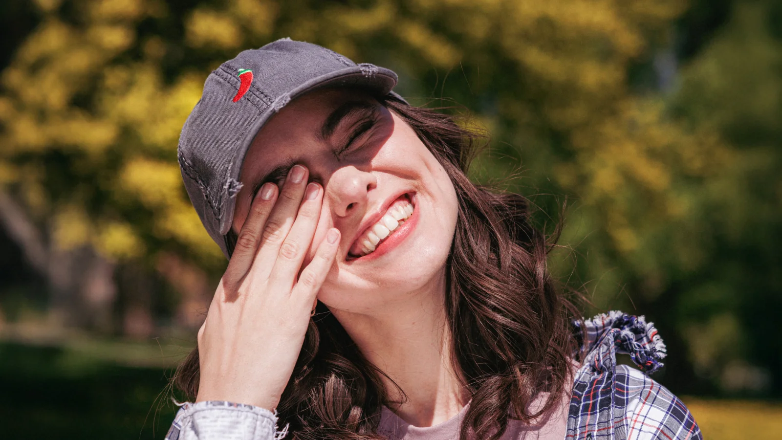 Hat design ideas: 10+ Cool styles for custom hats in 2026