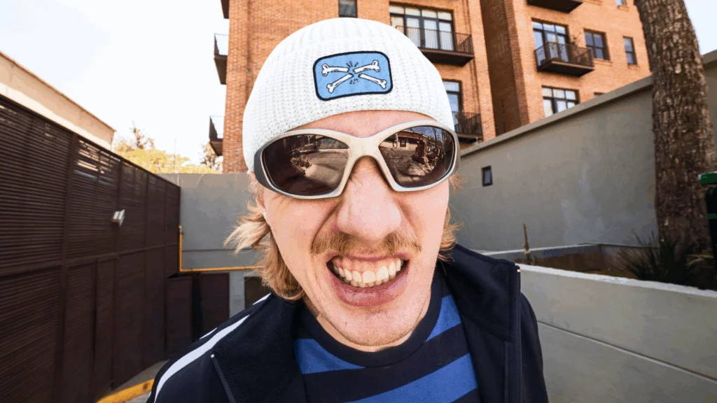 Hat design ideas: 10+ Cool styles for custom hats in 2026