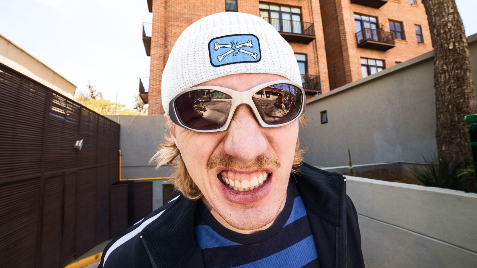 Hat design ideas: 10+ Cool styles for custom hats in 2026