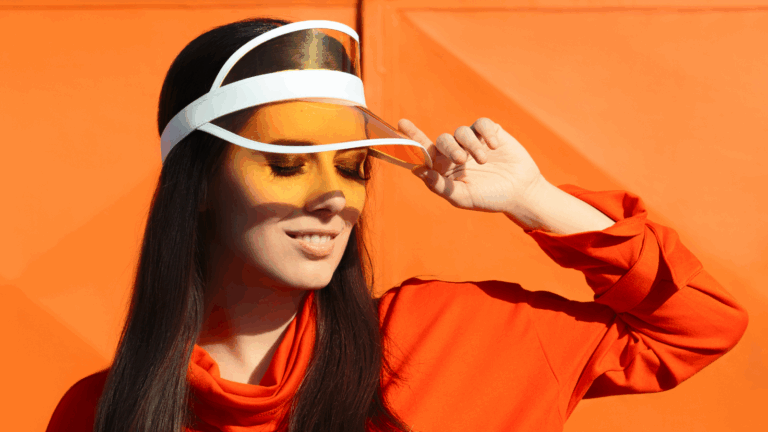 Hat design ideas: 10+ Cool styles for custom hats in 2026