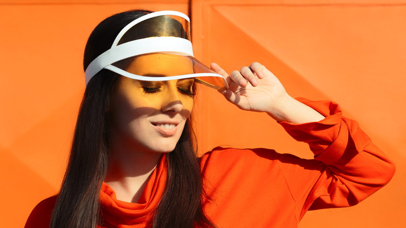 Hat design ideas: 10+ Cool styles for custom hats in 2026