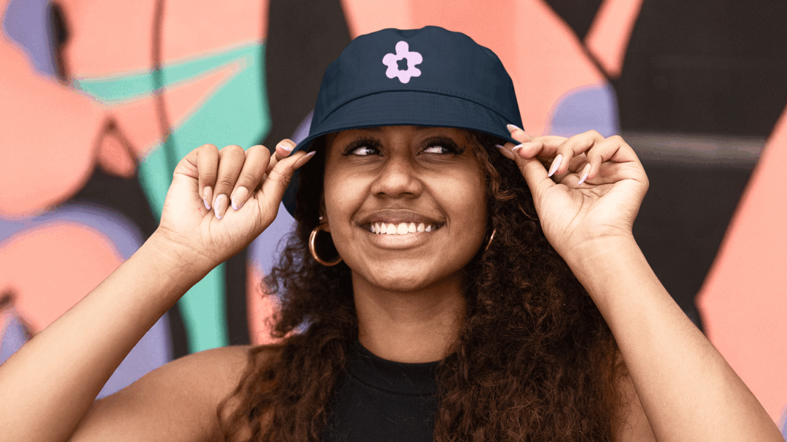 Hat design ideas: 10+ Cool styles for custom hats in 2026