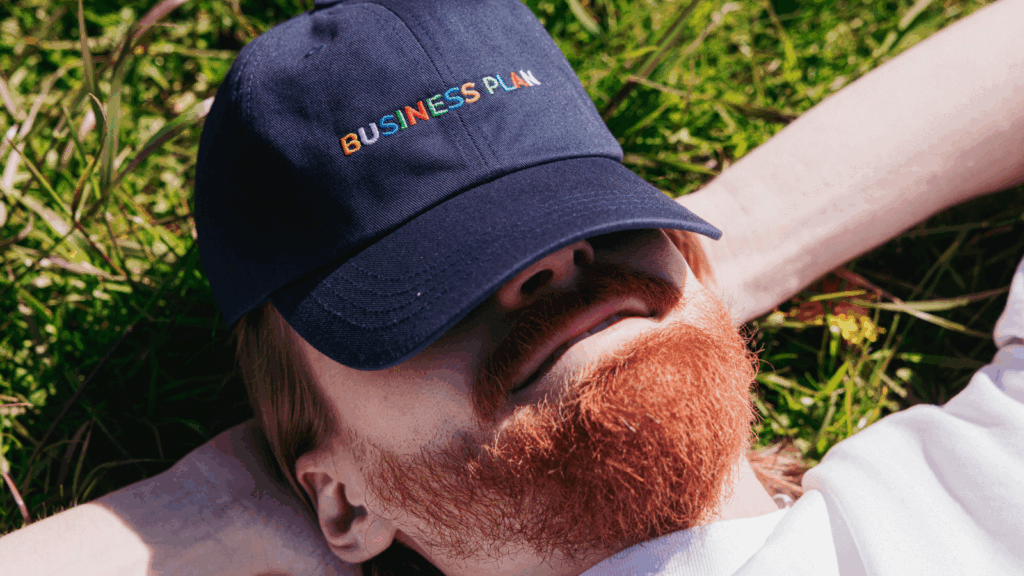 Hat design ideas: 10+ Cool styles for custom hats in 2026